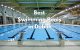 → Experience the Best Public Swimming Pools In Dublin (Handpicked 2025 ...