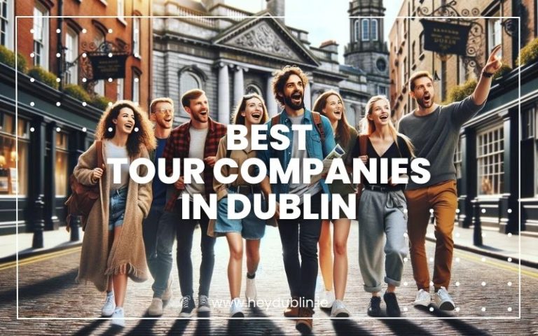 → Transform Clay into Art: Best Pottery Studios in Dublin (Curated ...