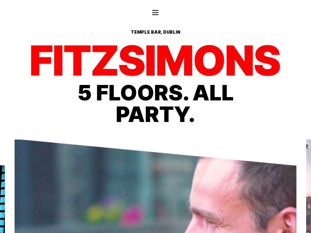 → 19 Best Budget Hotels in Dublin 2023 | HeyDublin