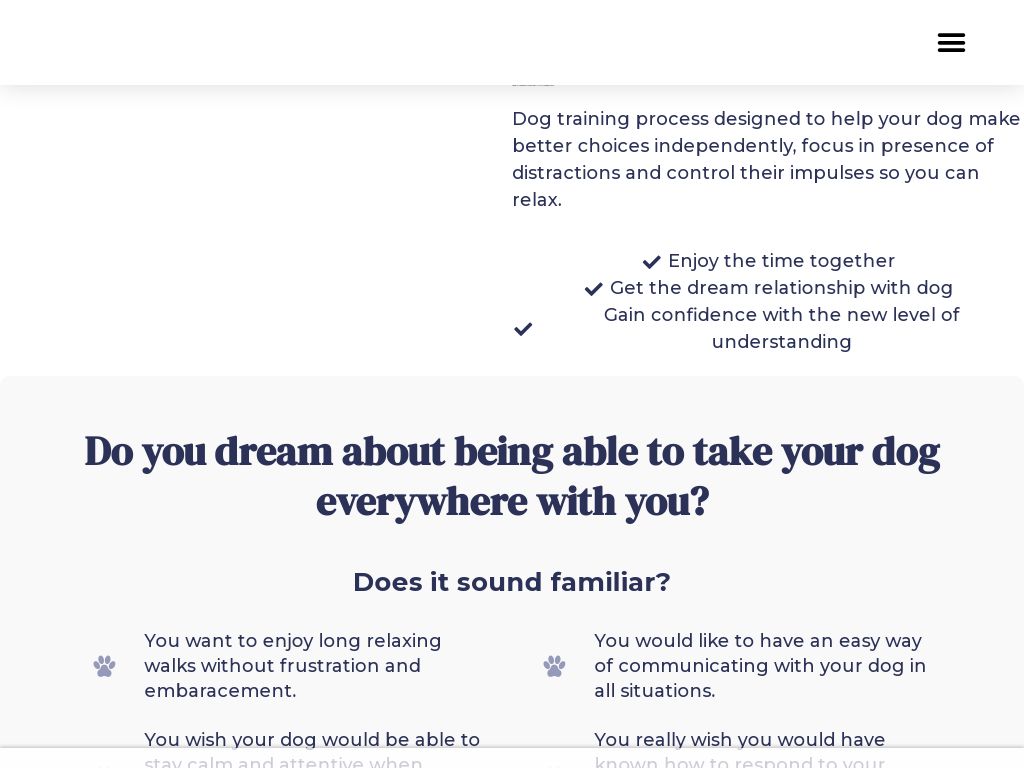 Dublin Dog Owners Reveal 5 Trainers That Actually Work 2025 | HeyDublin