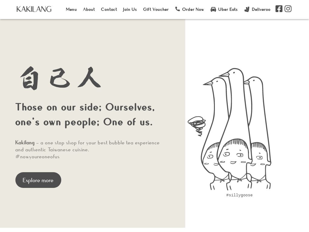 → 16 Best Bubble Tea In Dublin 2024 [Updated] | HeyDublin