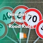Car Rental Insurance in Ireland: Understanding Coverage Options | HeyDublin