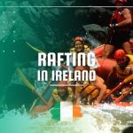 🔌 Adapter Plugs for Ireland: Travel Guide 2026 | HeyDublin