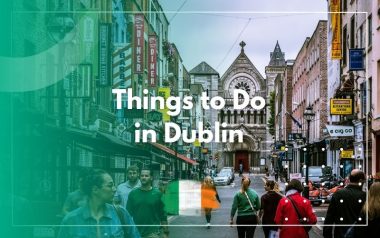 → Transform Clay into Art: Best Pottery Studios in Dublin (Curated ...