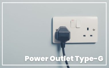 🔌 Adapter Plugs for Ireland: Travel Guide 2026 | HeyDublin