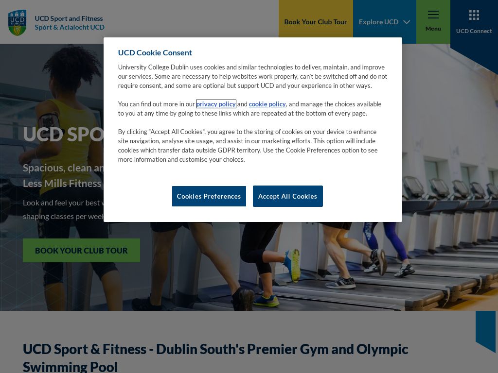 Exclusive 2025 (Expert-Verified Success Methods) | HeyDublin