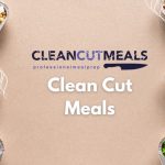 → HelloFresh Ireland: Dublin's Top Meal Kit Delivery Service | HeyDublin