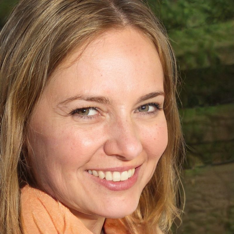 → Stress-Free Stays: Best Dublin Hotels with Parking (All Budgets) 2025