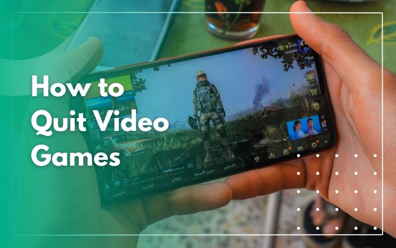 ⏰ Opening Hours Dublin: Our Guide 2023 | HeyDublin