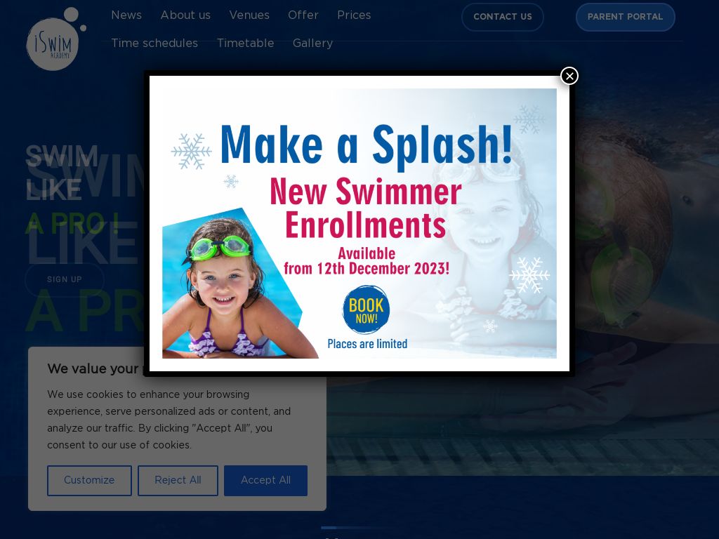 Exclusive 2025 (Expert-Verified Success Methods) | HeyDublin